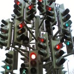 A Caution on Using Traffic Lights for Performance - Manage By Walking ...