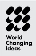 World Changing Ideas, 2025 Edition - Manage By Walking Around